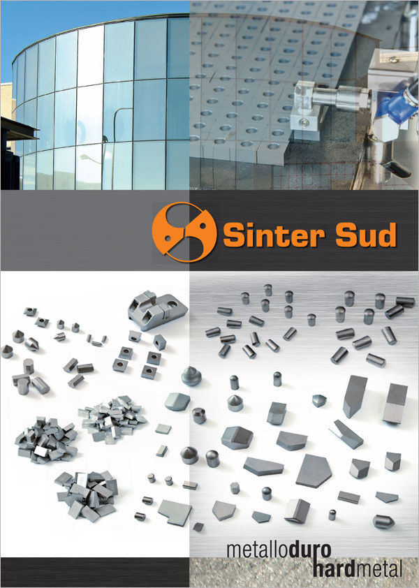 About Us | Afrotrade