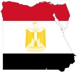 Egypt - Country overview, Location and size, Population, Industry ...